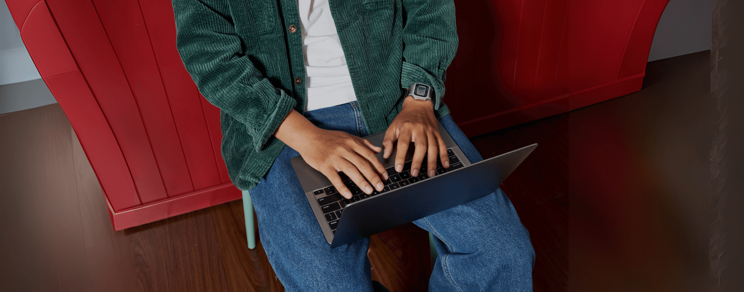 Over studdy | Onbeperkt online leren Studdy